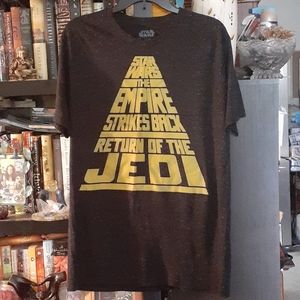 Fifth Sun | Shirts | Mens Tee | Poshmark